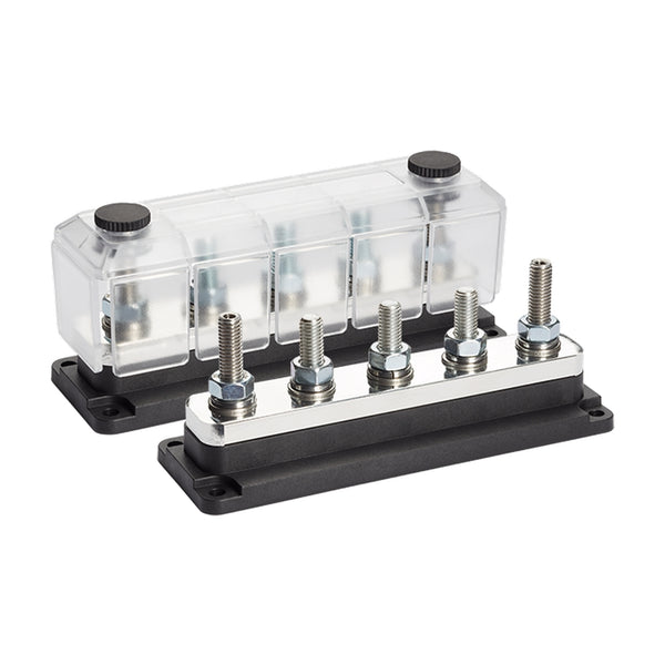 Marine Bus Bars: An Essential Component for Marine Electrical Systems ...