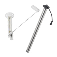 Veratron & VDO Sensors - Furneaux Riddall