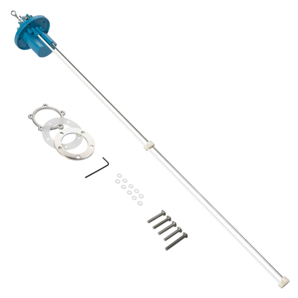 Veratron & VDO Sensors - Furneaux Riddall