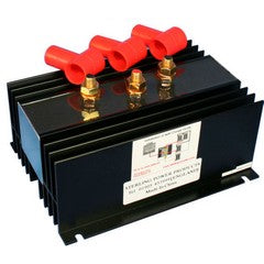 Pro Split D - Charging Diodes - Sterling Power - Furneaux Riddall
