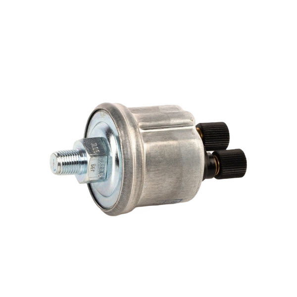 VDO Pressure Senders & Switches - Furneaux Riddall