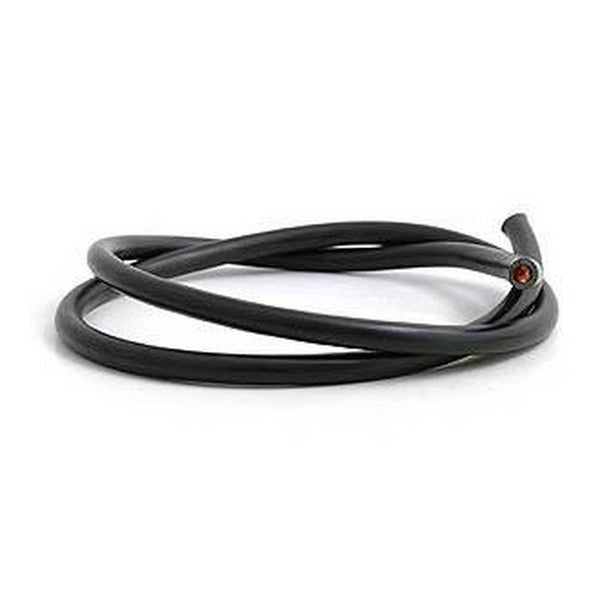 Hi-Flex PVC Battery Cable - 50mm / 1 AWG - 345 amps - PER METRE ...