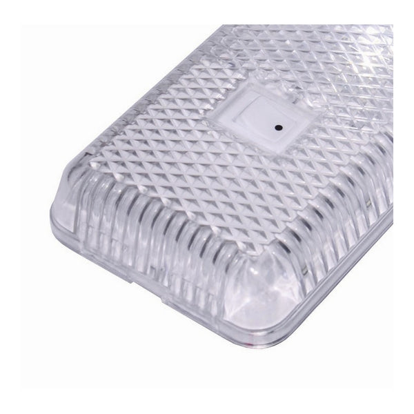 Labcraft Trilite LED Strip Light 12V or 24V - Furneaux Riddall