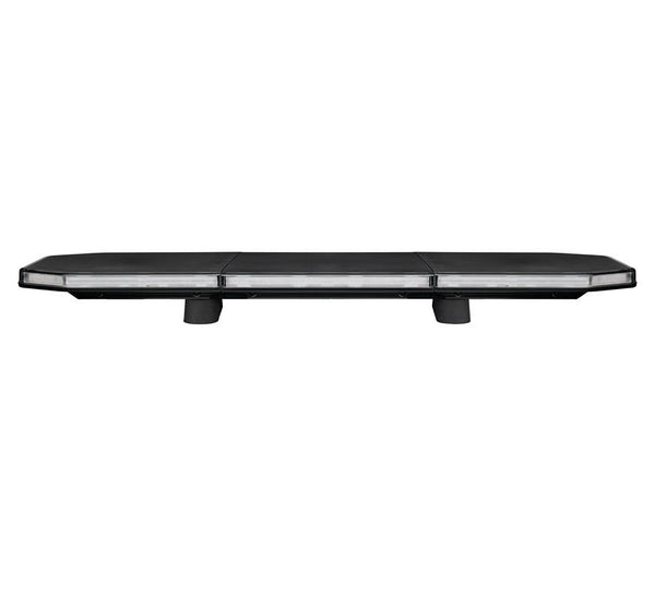 LAP Equinox LED Lightbars - Available in 3 Sizes - Furneaux Riddall