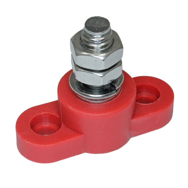 Power Distribution Post - 8mm Stud - Furneaux Riddall