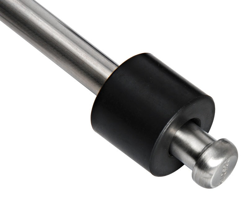 150mm 5-Hole Fuel or Water Level Sensor - Furneaux Riddall 150mm 5-Hole Fuel or Water Level Sensor - Furneaux Riddall