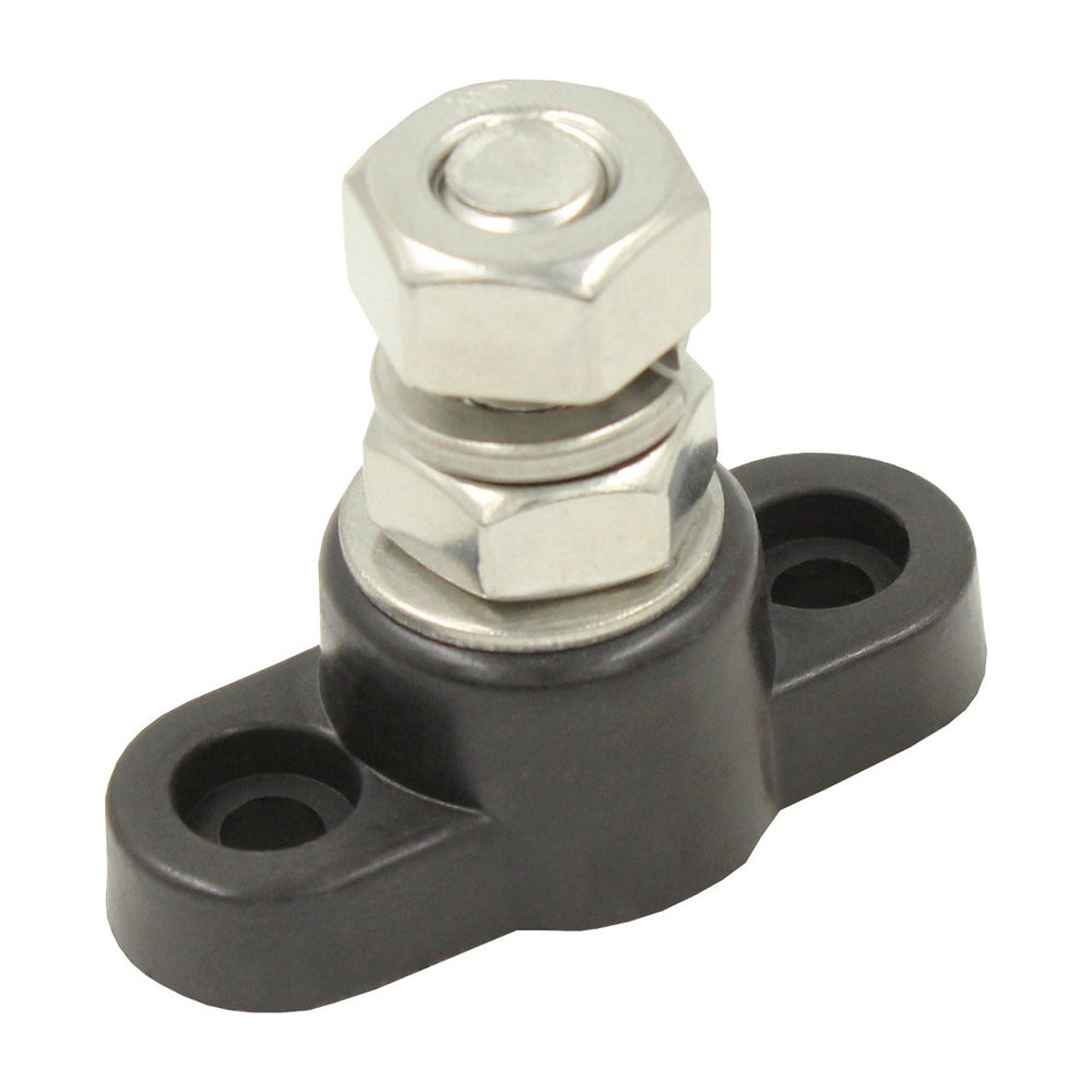 Power Distribution Post - 8mm Stud - Furneaux Riddall