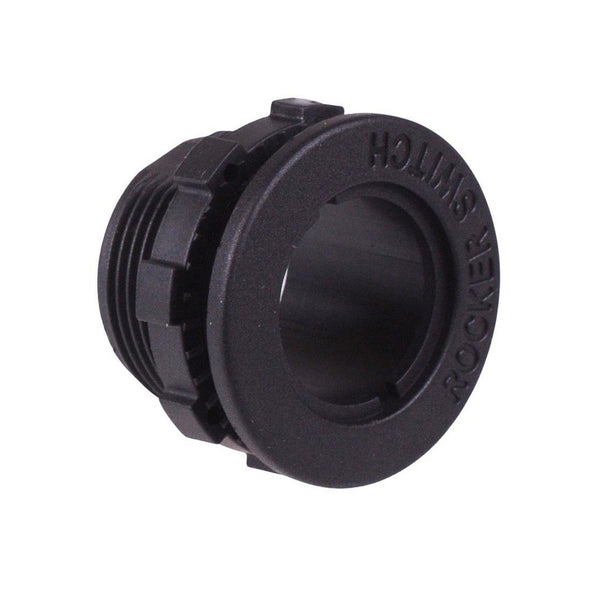 20mm Rocker Switch Panel Mount Housing - Furneaux Riddall
