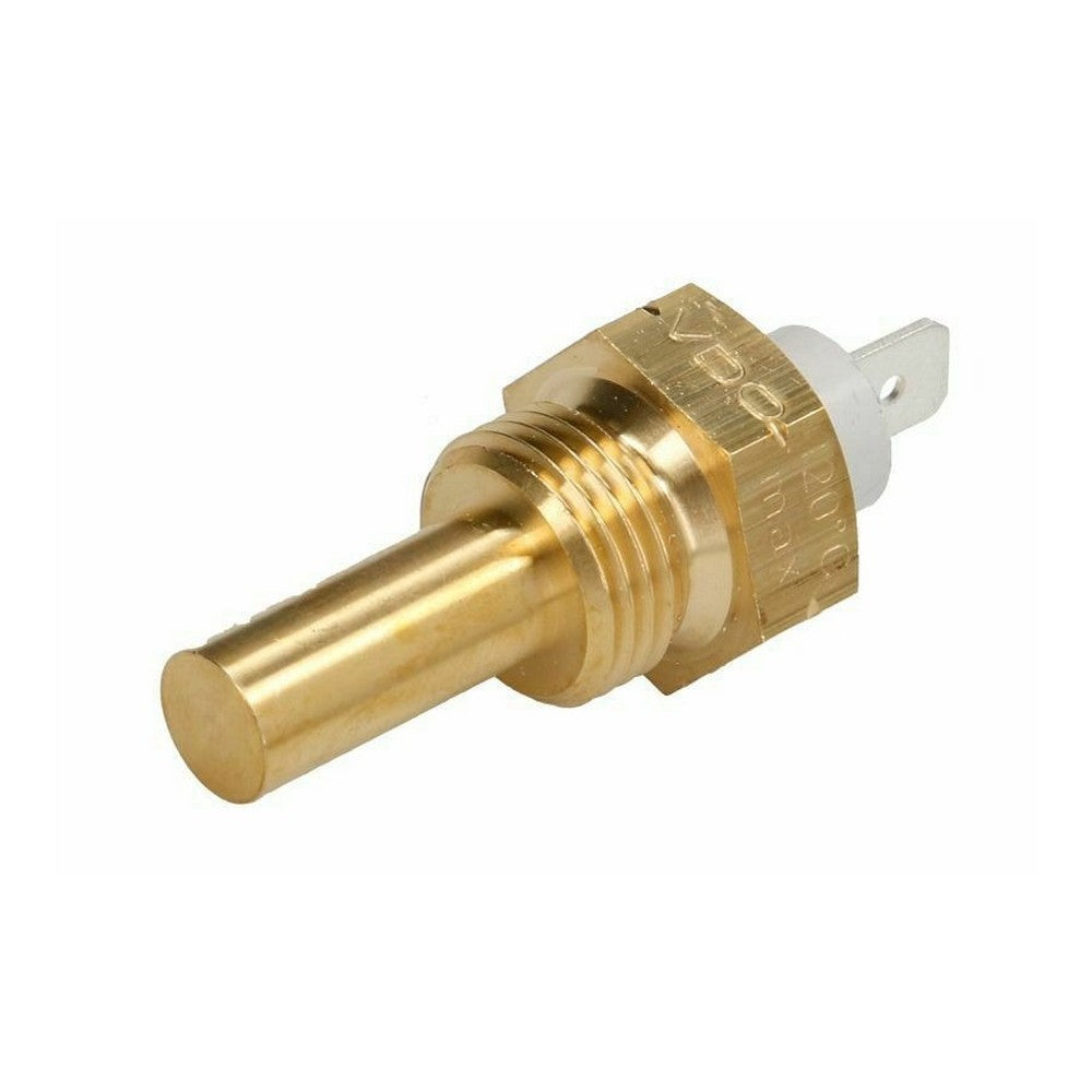 VDO Temperature Sensors - Furneaux Riddall