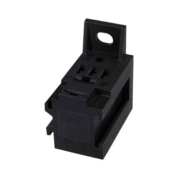 Micro Relay Holders - Furneaux Riddall