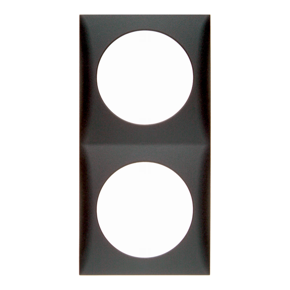 Berker Integro Flow Series | Berker Sockets & Switches | Furneaux Riddall