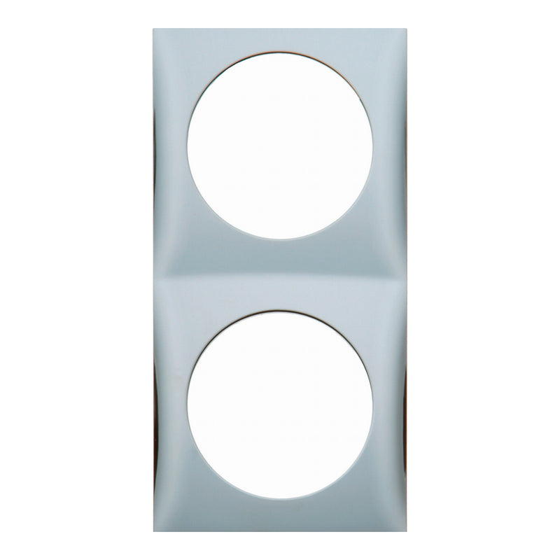 Berker Integro Flow Series | Berker Sockets & Switches | Furneaux Riddall