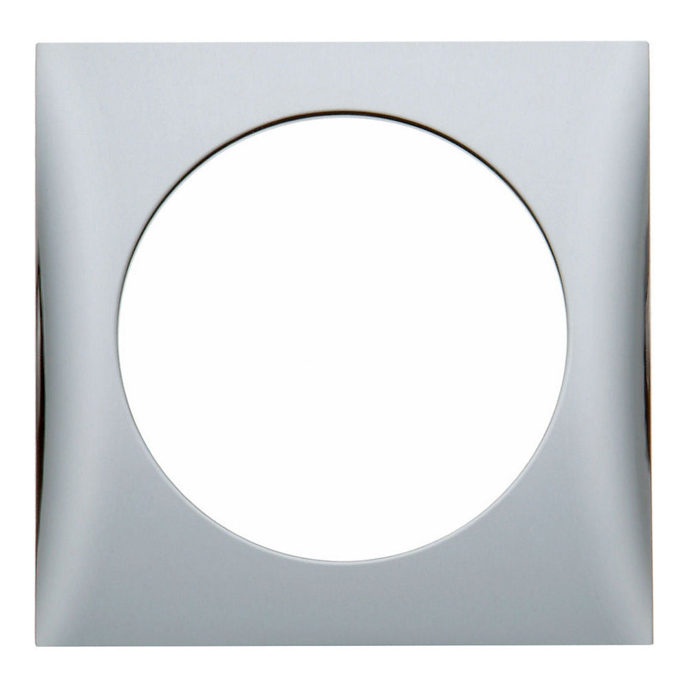 Berker Integro Flow Series | Berker Sockets & Switches | Furneaux Riddall