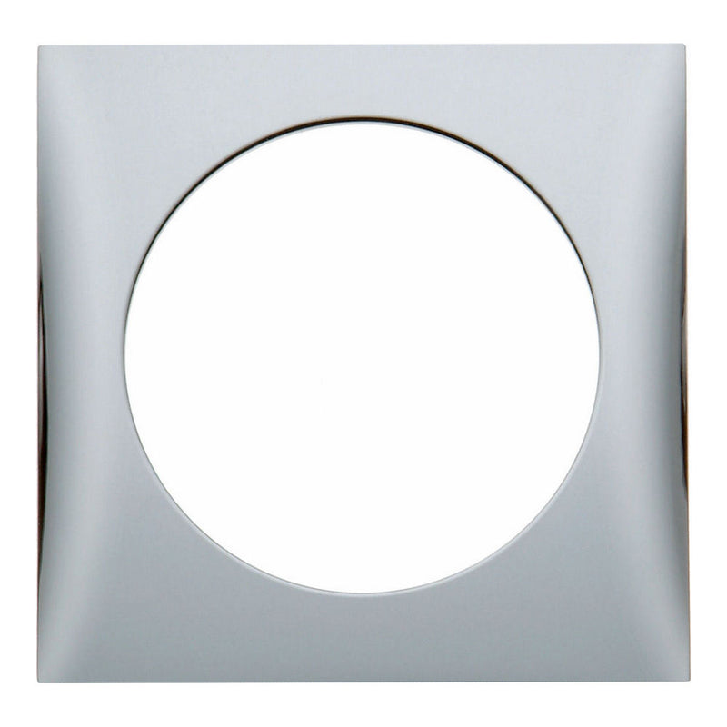 Berker Switches & Sockets - Furneaux Riddall