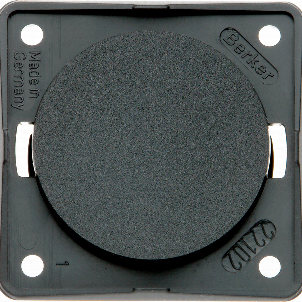 Berker Integro Flow Series | Berker Sockets & Switches | Furneaux Riddall