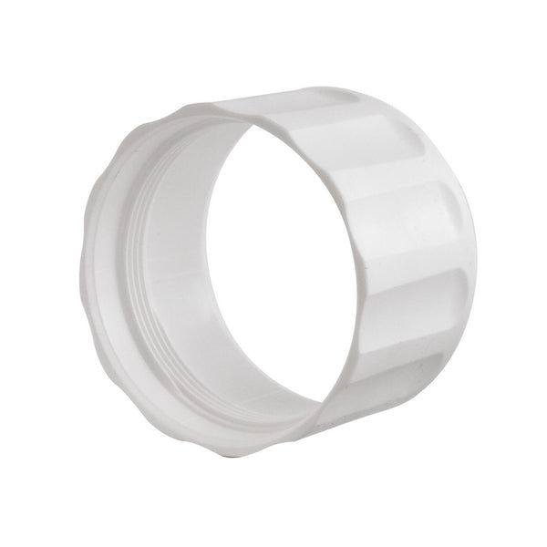 Veratron VDO Viewline/Oceanline Spinlock 52mm - Furneaux Riddall