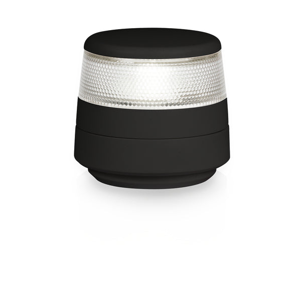 Hella Marine NaviLED 360 Compact All Round White LED Navigation Light ...