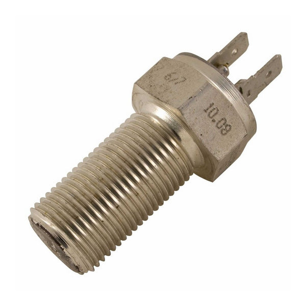 VDO Revolution & Speed Sensors - Furneaux Riddall