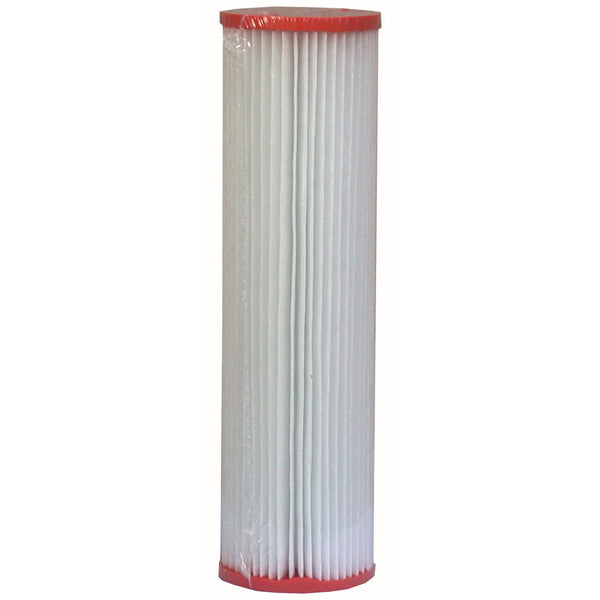 50 Micron Filter - Spectra Watermakers - Furneaux Riddall