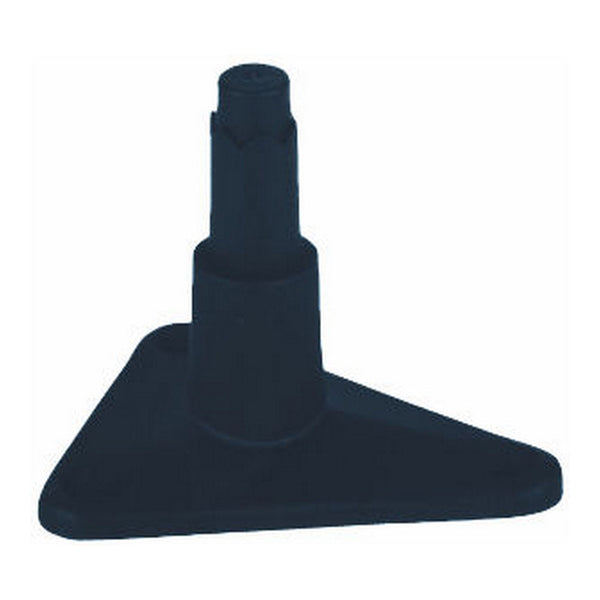 Hella Marine Halogen Hand Held Search Light - Furneaux Riddall