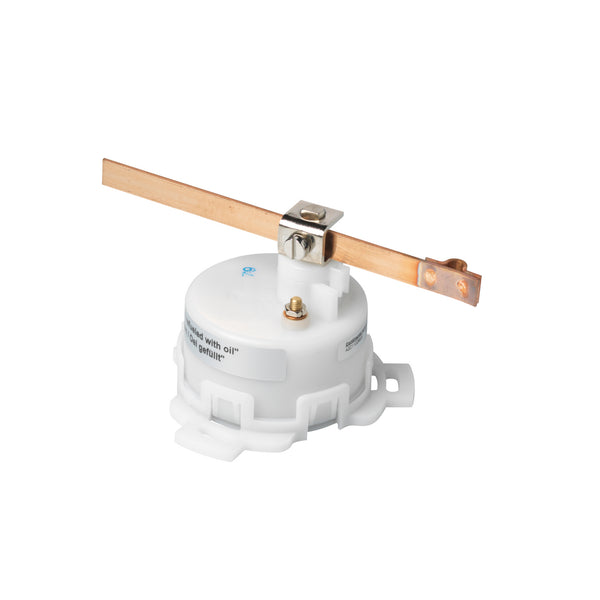 VDO Single Station Rudder Angle Sender - Furneaux Riddall