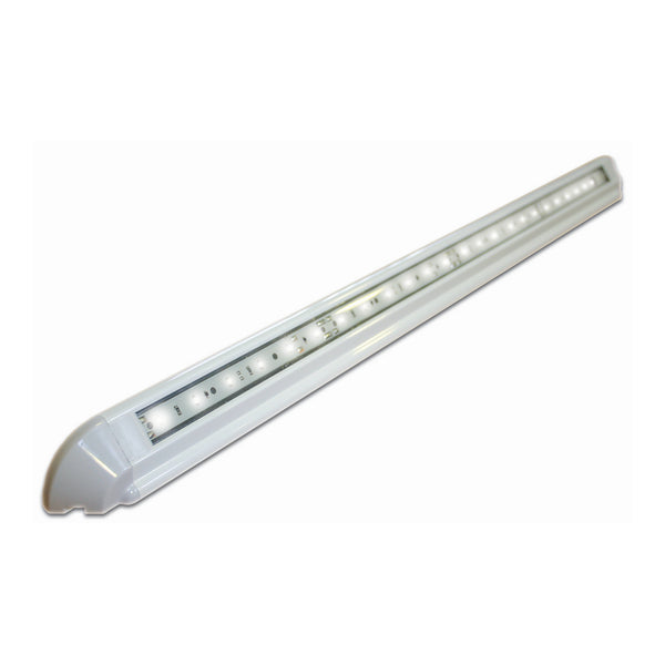 Labcraft Astro LED Awning Light 12V LL2CW500 - Furneaux Riddall