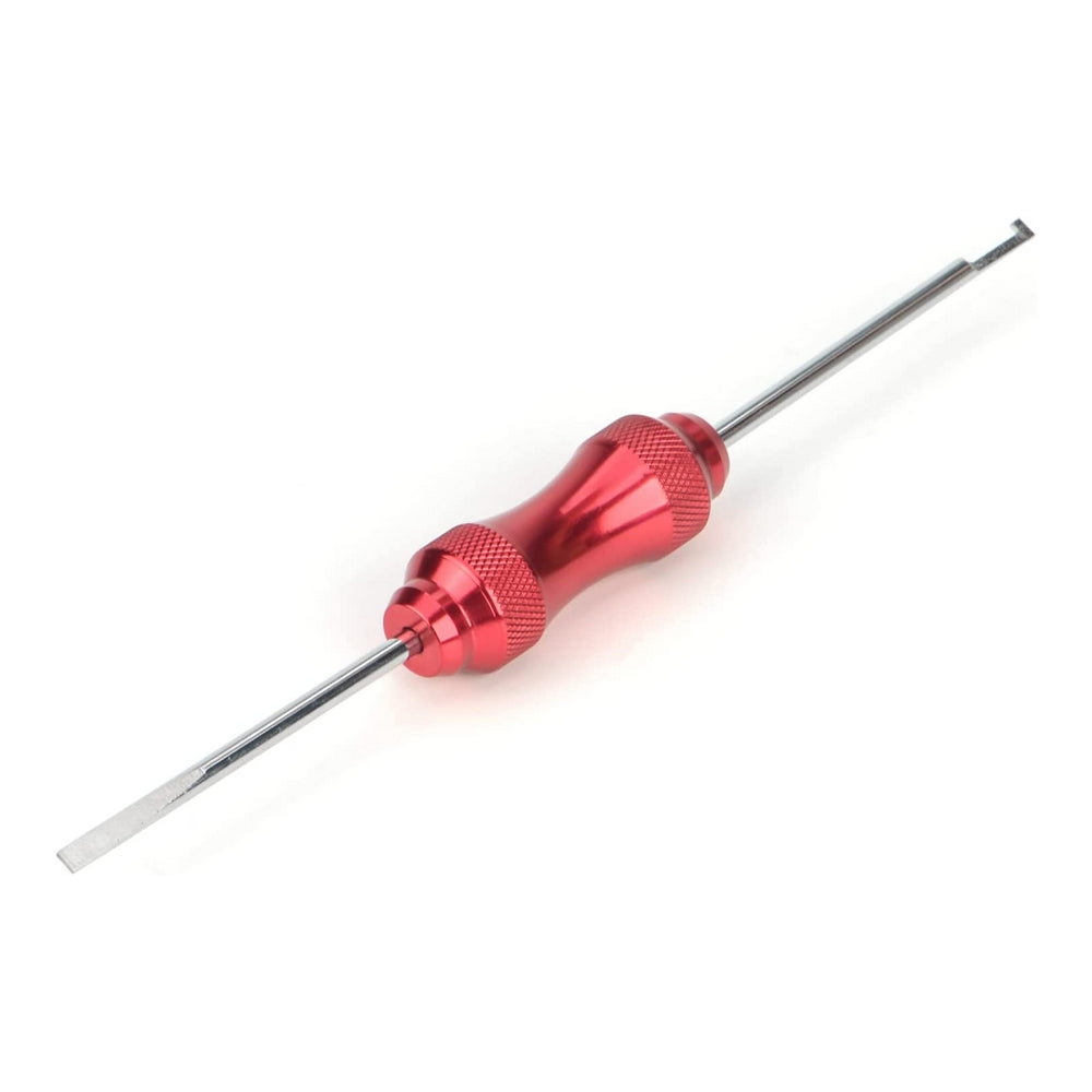 Terminal Extraction Tools - Furneaux Riddall Terminal Extraction Tools - Furneaux Riddall