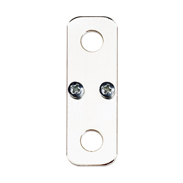 TBS DCM Link Plate 50mm Pitch (600A) - Furneaux Riddall