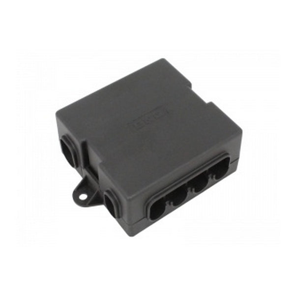 Mega-Midi Fuse Box With Cover - Furneaux Riddall