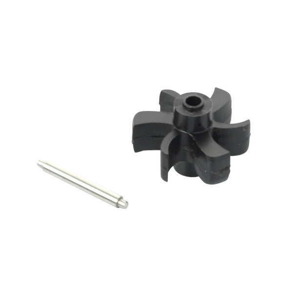 VDO Sumlog 30 Knot Paddle Wheel - Furneaux Riddall