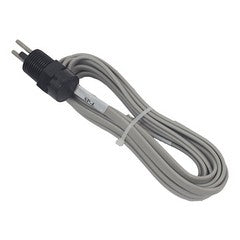 Spectra Salinity Probe - Furneaux Riddall