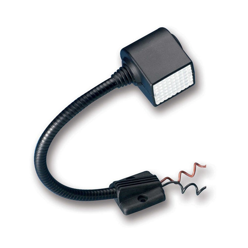 Chart, Map & Reading Lights - Furneaux Riddall