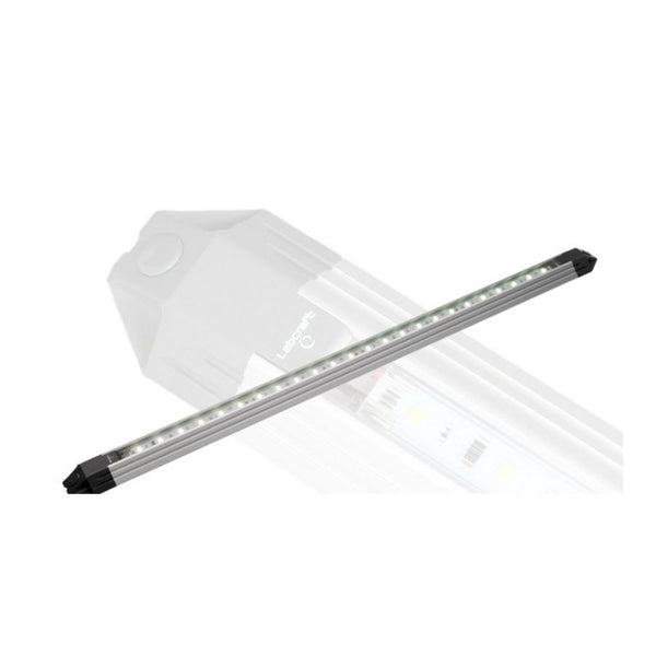 Labcraft Nebula LED Strip Light 24V - 624mm - Furneaux Riddall